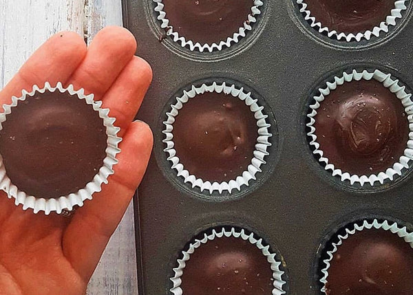 The Core Diet: Food During the Holidays | Quintana Roo Tri