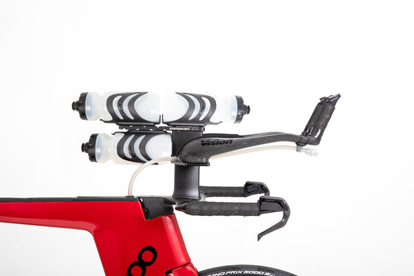 BTA Bottle System - Ships June 2025