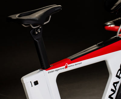 Bike Size Calculator & Size Chart | Quintana Roo Tri