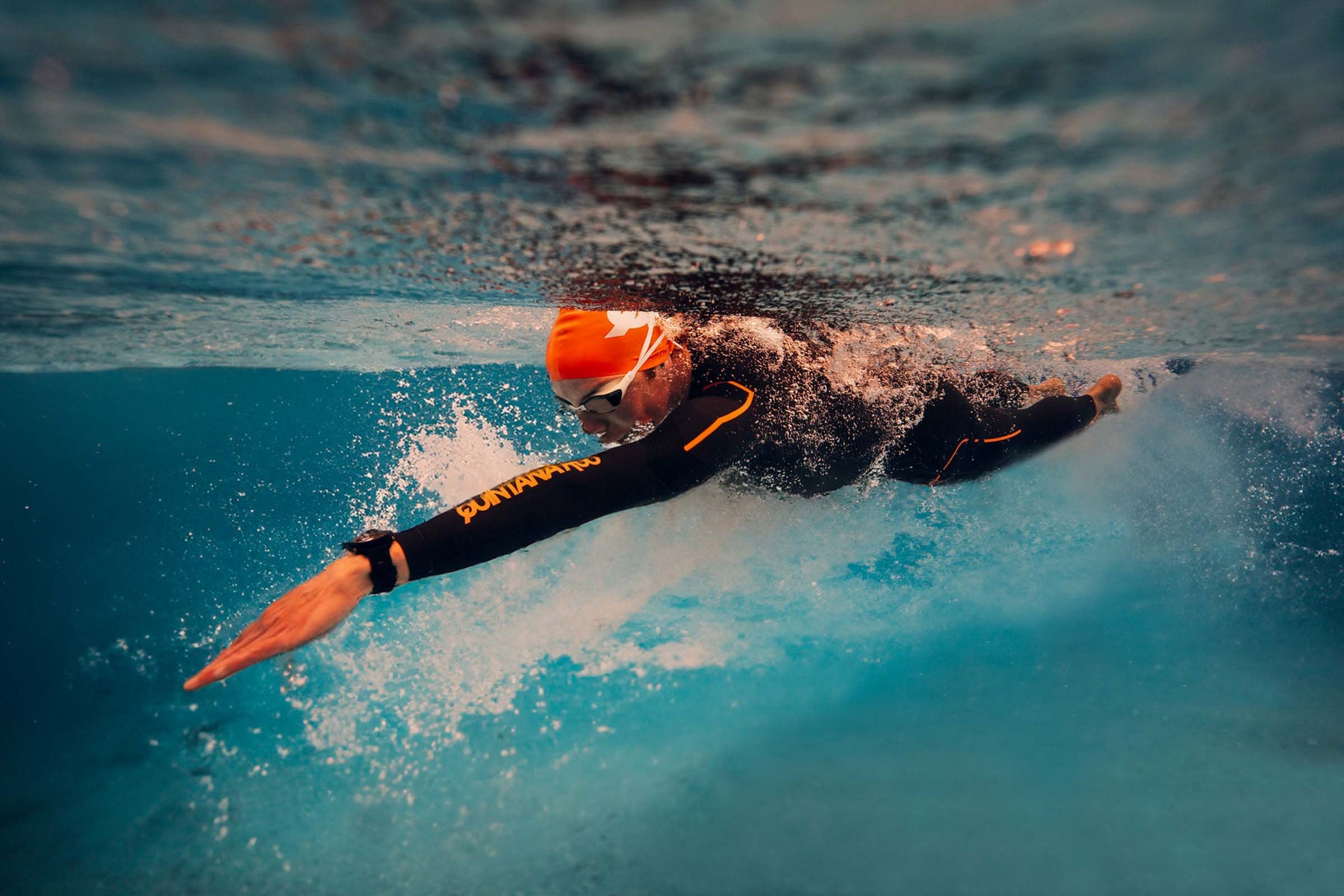 Award-Winning Triathlon Bikes, Gear, & More | Quintana Roo – Quintana ...