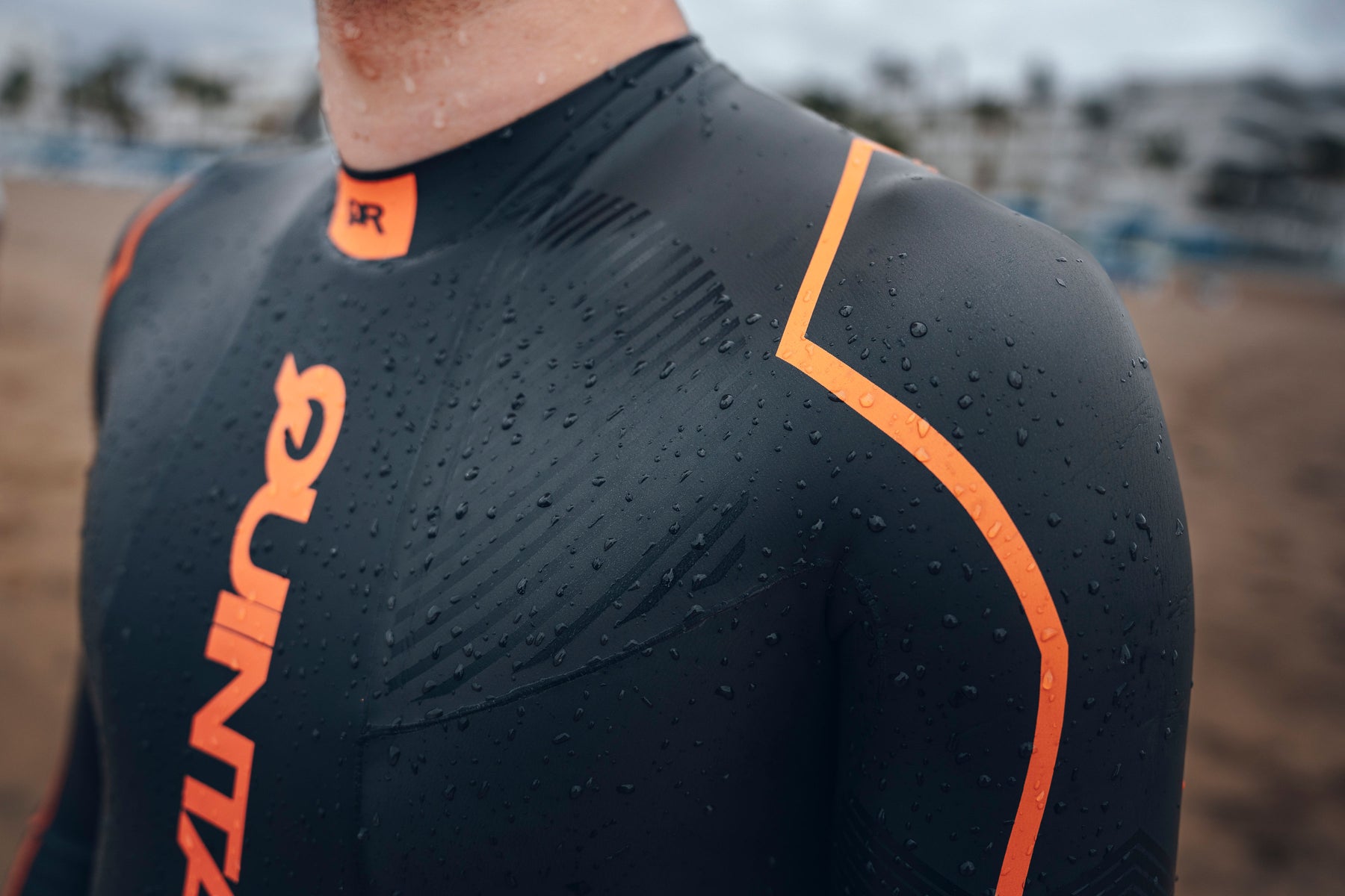 Triathlon Wetsuits | Triwetsuits | Quintana Roo Tri