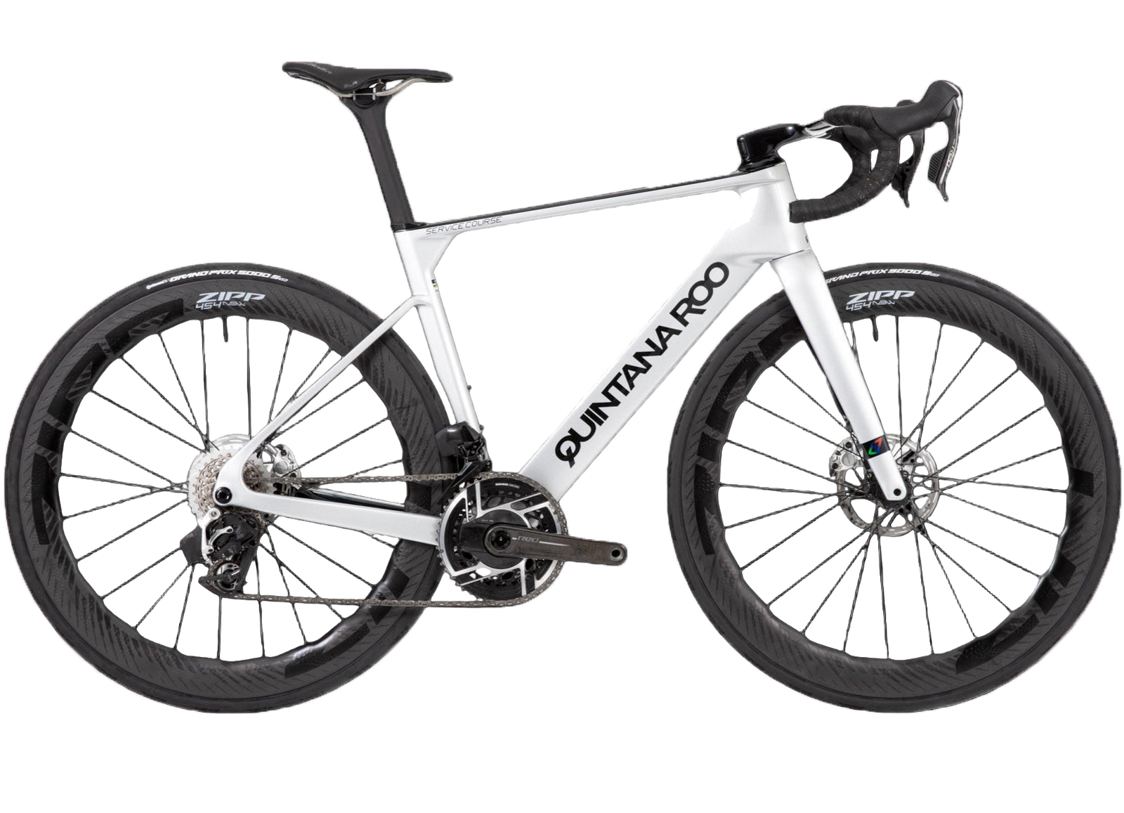 Studio NEXT – Quintana Roo Tri