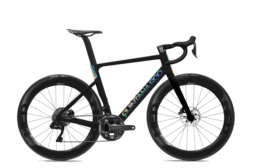 Award-Winning Triathlon Bikes, Gear, & More | Quintana Roo