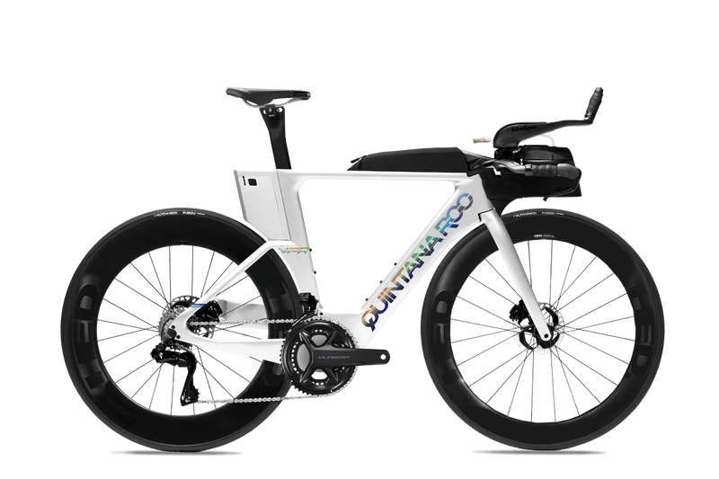 Award-Winning Triathlon Bikes, Gear, & More | Quintana Roo