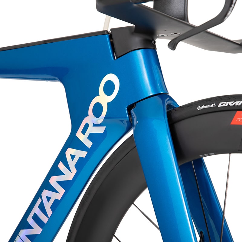 Shop The V-PRi | Quintana Roo Tri