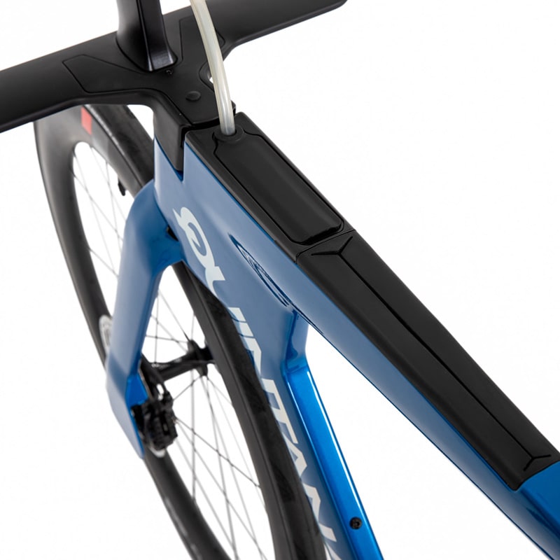 Shop The V-PRi | Quintana Roo Tri