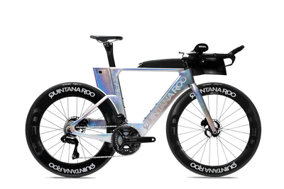 Triathlon Bikes & Premium Performance Cycles – Quintana Roo Tri