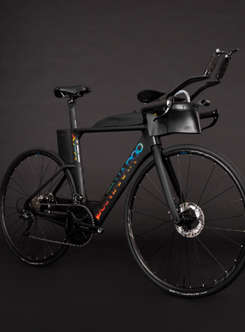 Award-Winning Triathlon Bikes, Gear, & More | Quintana Roo