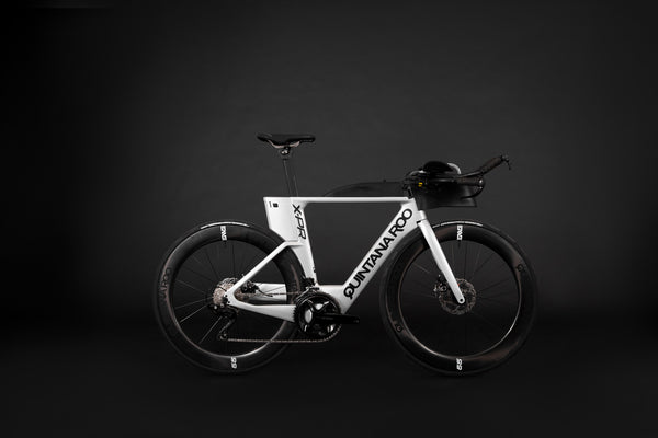 Shop The X-PR | Quintana Roo Tri