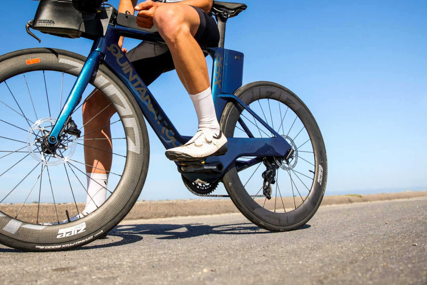 Shop The X-PR | Quintana Roo Tri