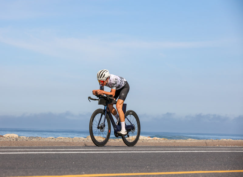 Shop & Customize Your Quintana Roo X-PR | Quintana Roo Tri