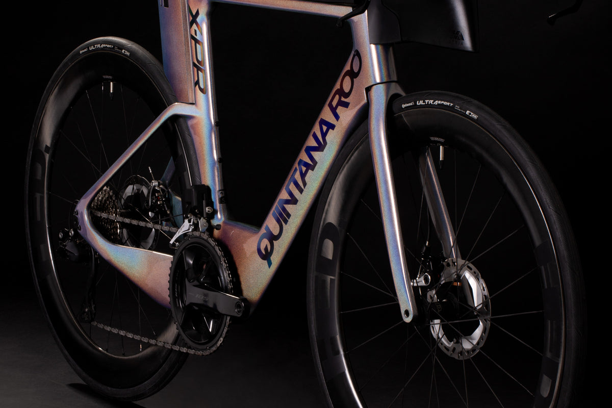 Award-Winning Triathlon Bikes, Gear, & More | Quintana Roo – Quintana ...