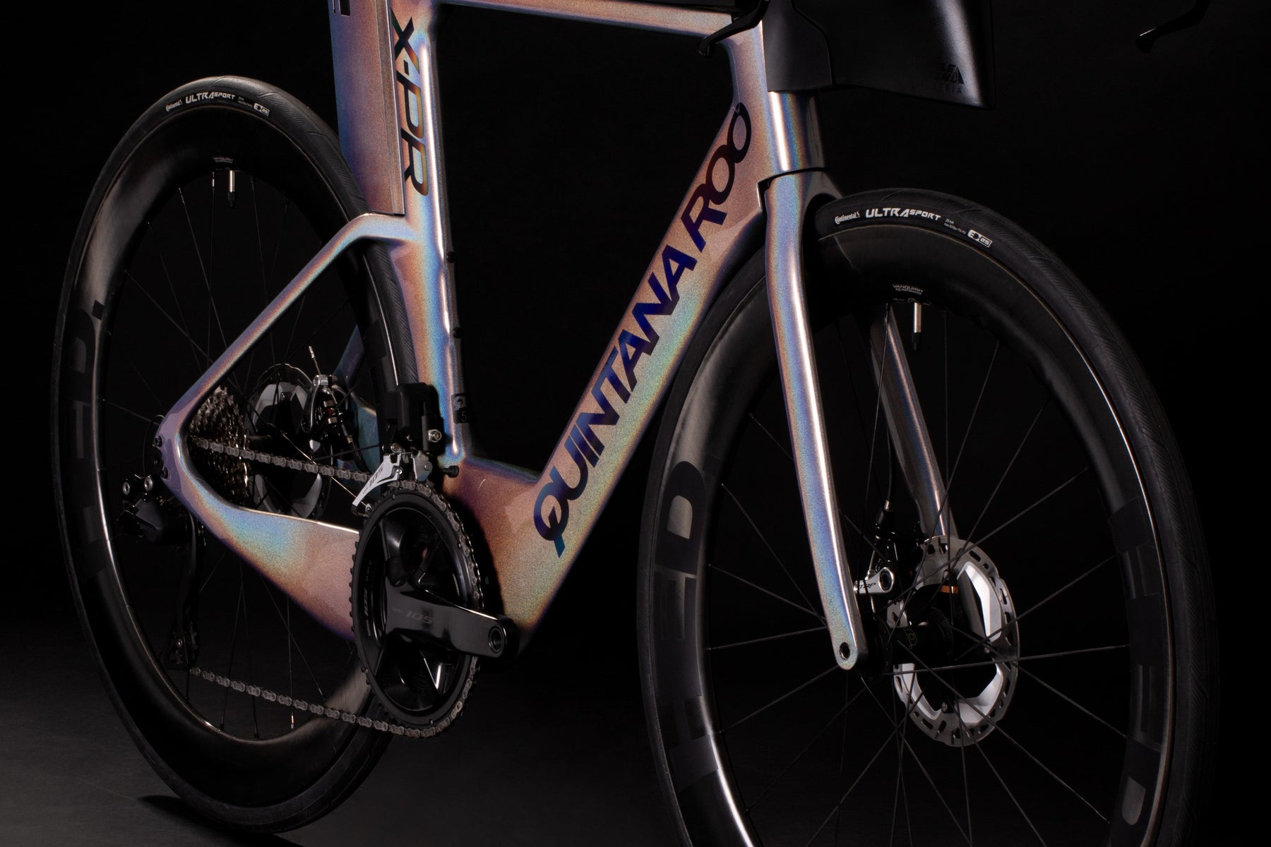 Award-Winning Triathlon Bikes, Gear, & More | Quintana Roo – Quintana ...