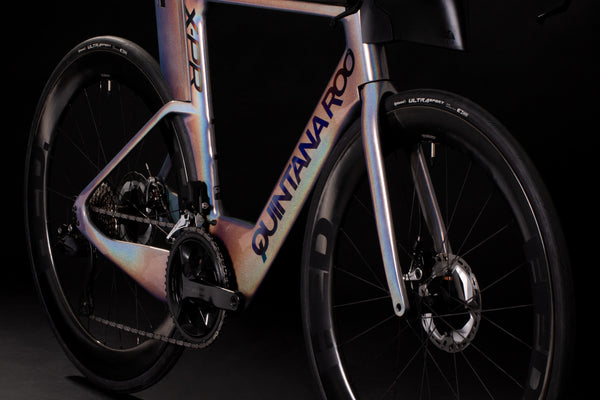 Award-Winning Triathlon Bikes, Gear, & More | Quintana Roo – Quintana ...