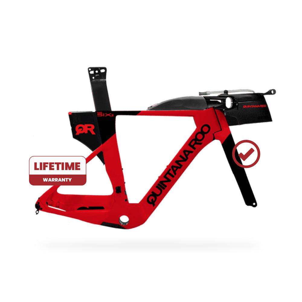 QR Advantage - Quintana Roo Tri