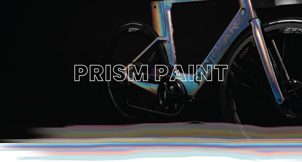 Prism