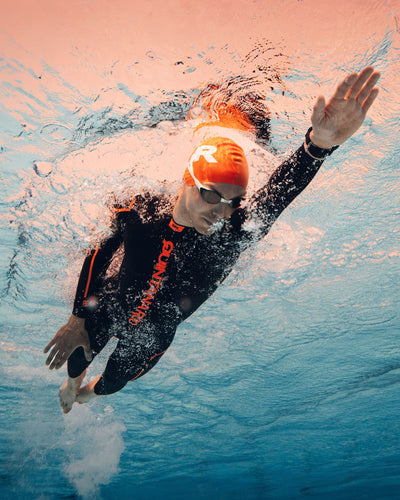 Shop The X-PR | Quintana Roo Tri