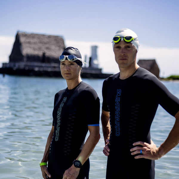 Award-Winning Triathlon Bikes, Gear, & More | Quintana Roo