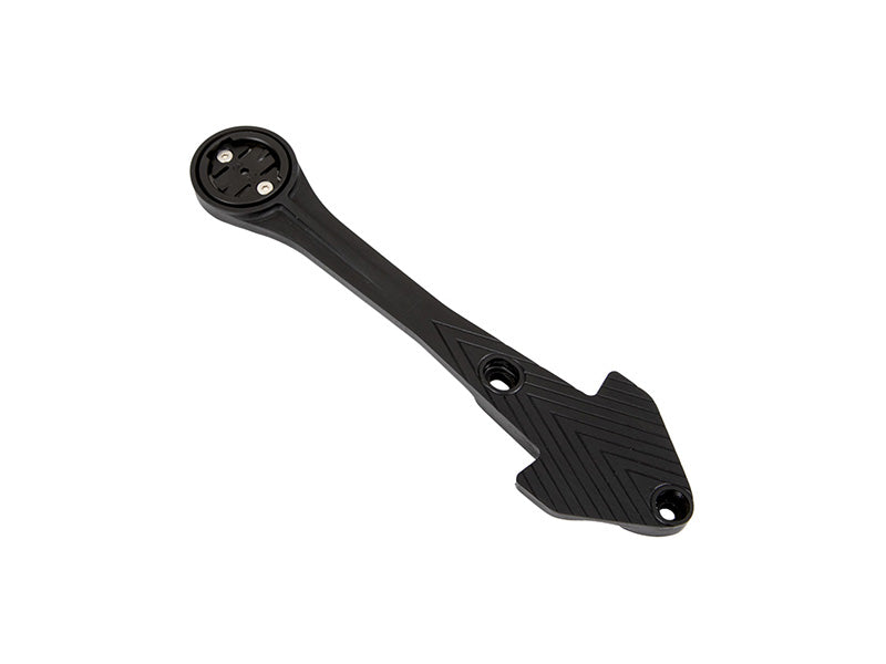 Universal Mount | V-PRi – Quintana Roo Tri