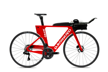 Award-Winning Triathlon Bikes, Gear, & More | Quintana Roo