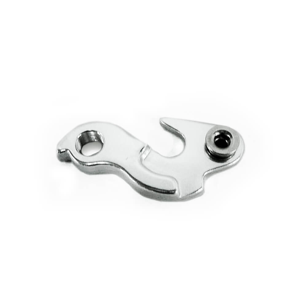 Hanger | QR Aluminum Road Bikes – Quintana Roo Tri