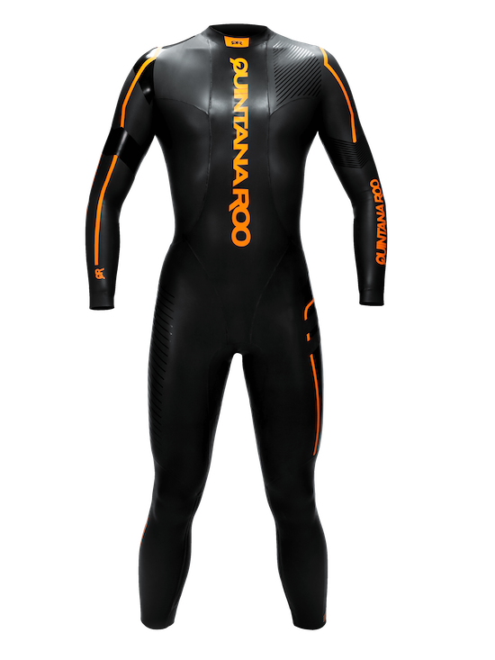 Award-Winning Triathlon Bikes, Gear, & More | Quintana Roo