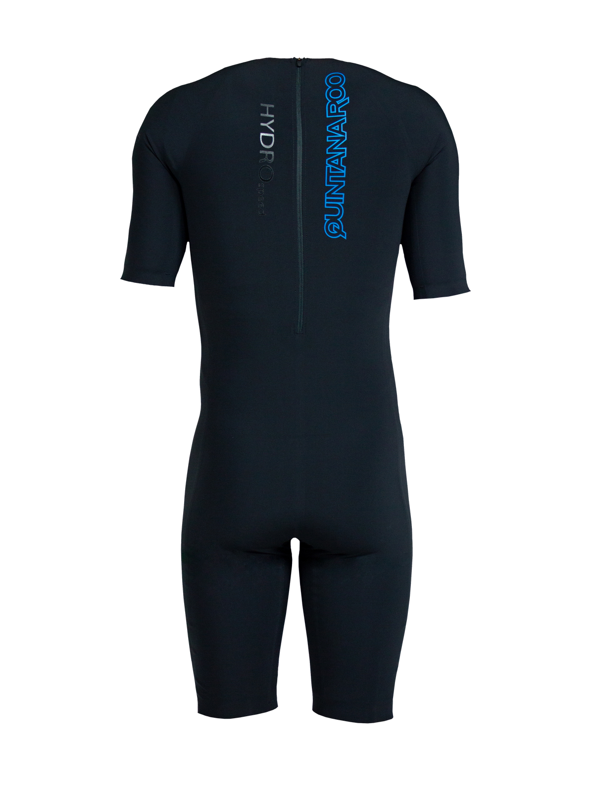 Men's HYDROspeed | Wetsuits | Quintana Roo Tri