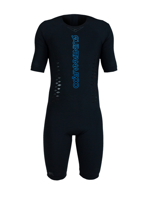 Men's HYDROspeed | Wetsuits | Quintana Roo Tri