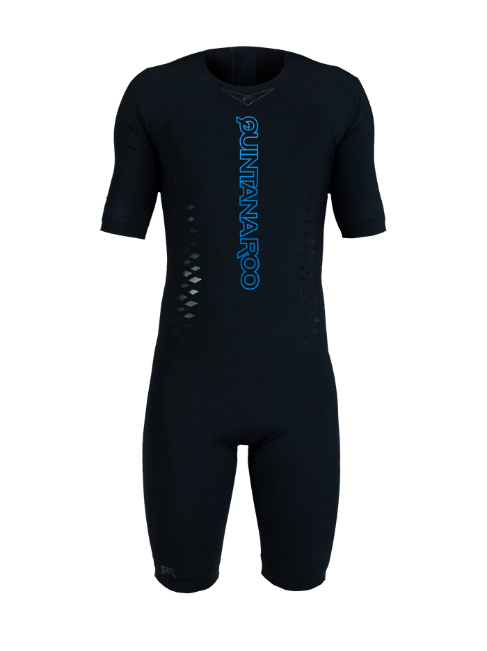 Men's HYDROspeed | Wetsuits | Quintana Roo Tri