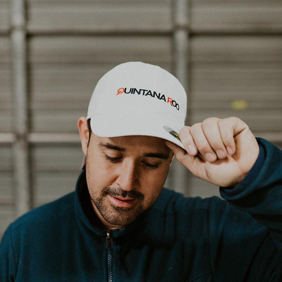 Shop Triathalon Apparel | Quintana Roo Tri