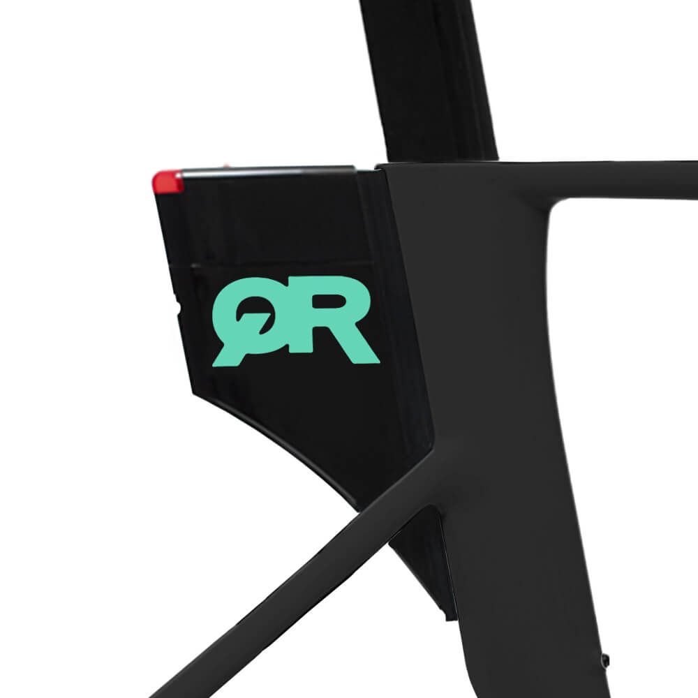 QBox Decals | PRseries – Quintana Roo Tri