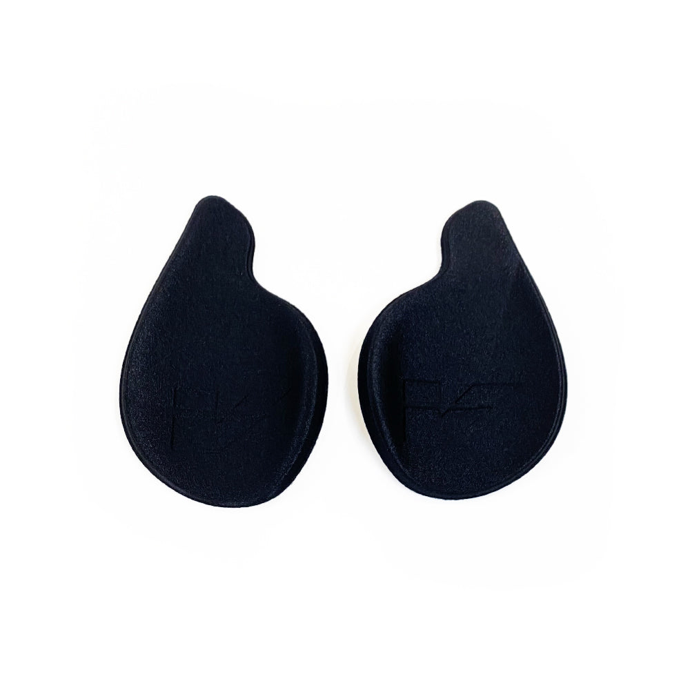 Aero Bar Pads | Vision TFE Pro | Quintana Roo Tri