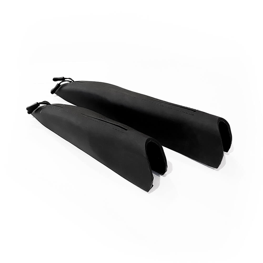 Top Tube Storage | PRseries - Quintana Roo Tri