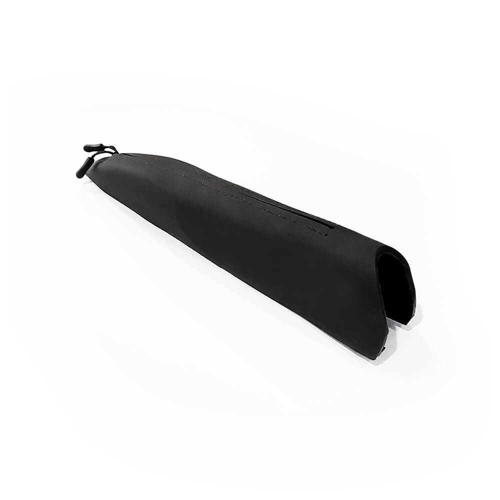 Top Tube Storage | PRseries