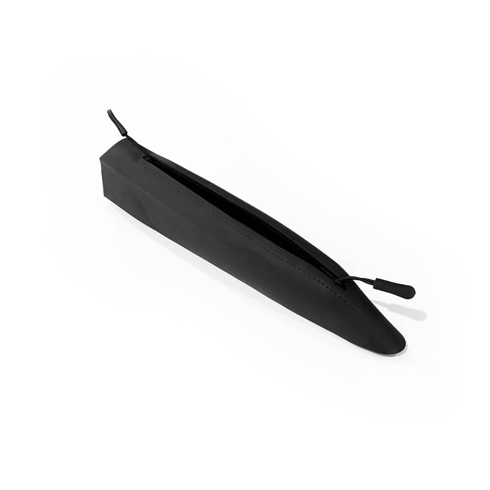 Top Tube Storage | V-PR + X-PR